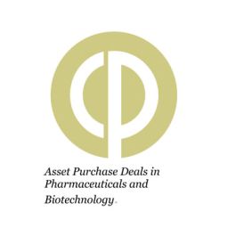Asset Purchase Deals in Pharmaceuticals and Biotechnology 2019 to 2025 ...