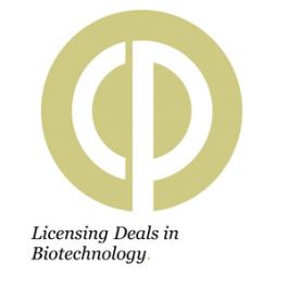 Licensing Deals in Biotechnology 2019 to 2025 | Current Partnering Reports