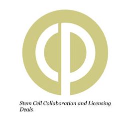 Stem Cell Collaboration and Licensing Deals | Current Partnering Reports