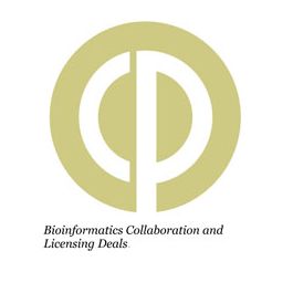 Bioinformatics Collaboration and Licensing Deals | Current Partnering ...