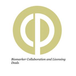 Biomarker Collaboration and Licensing Deals | Current Partnering Reports