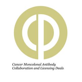 Cancer Monoclonal Antibody Collaboration and Licensing Deals | Current ...